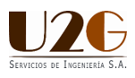 U2G, servicios de Ingeniería es una empresa especializada en diseño e ...